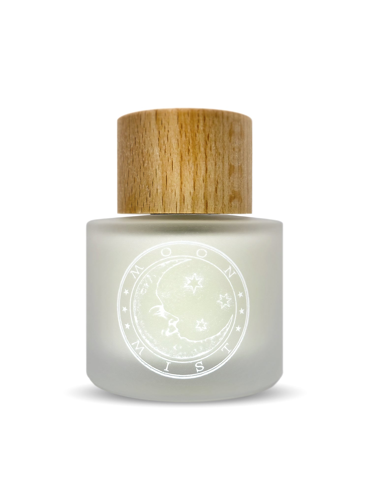 MOON MIST® Celeﬆial Aura Spray by PAOLOREFLEX